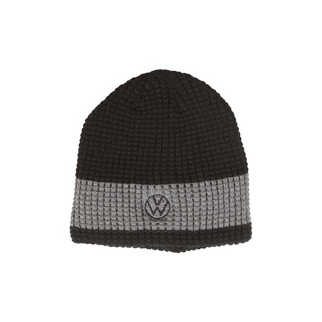 VW Beanie - VW Retail