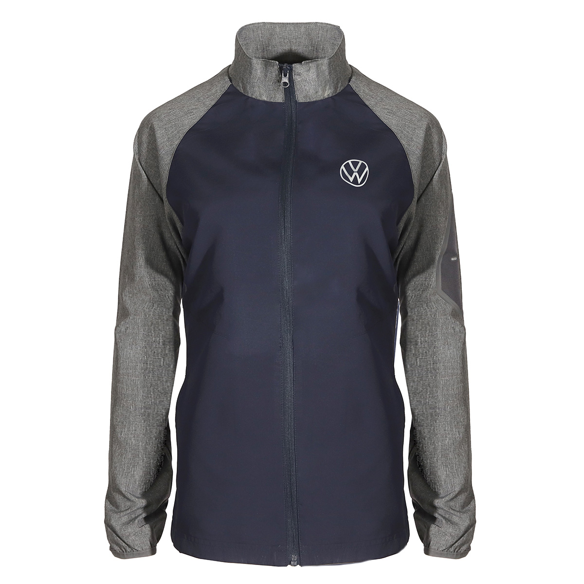 Team Jacket - Women's - VW Retail