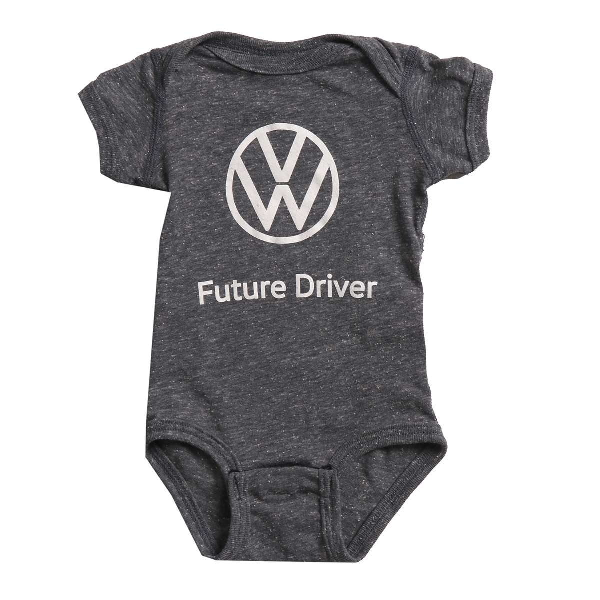 Future Driver Onesie - VW Retail