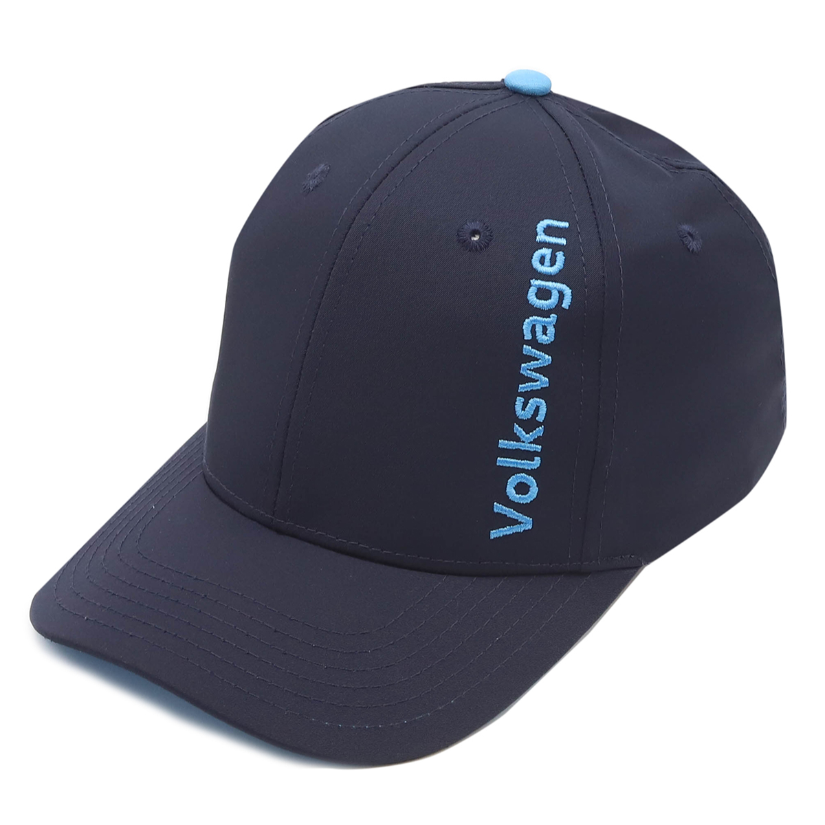 Volkswagen Team Cap - VW Retail