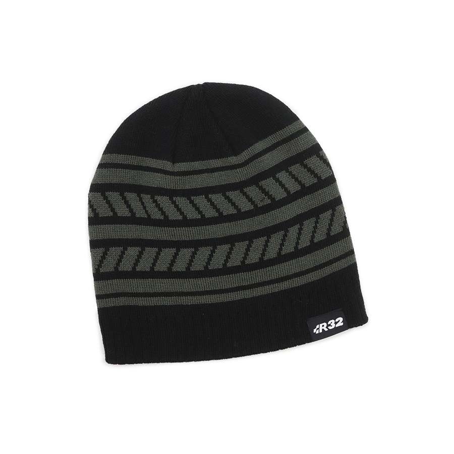 R32 Knit Beanie - VW Retail