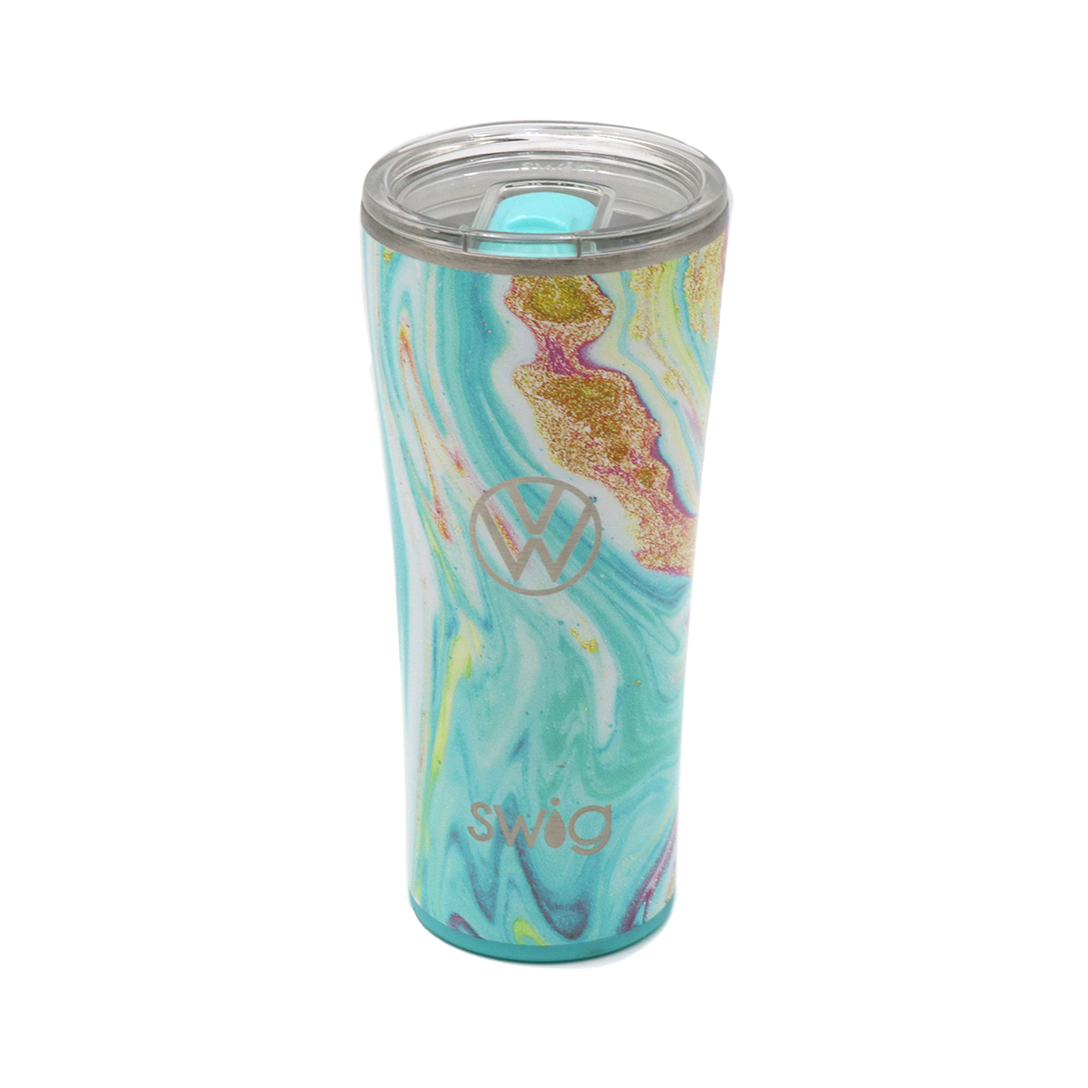 SWIG Tumbler - VW Retail