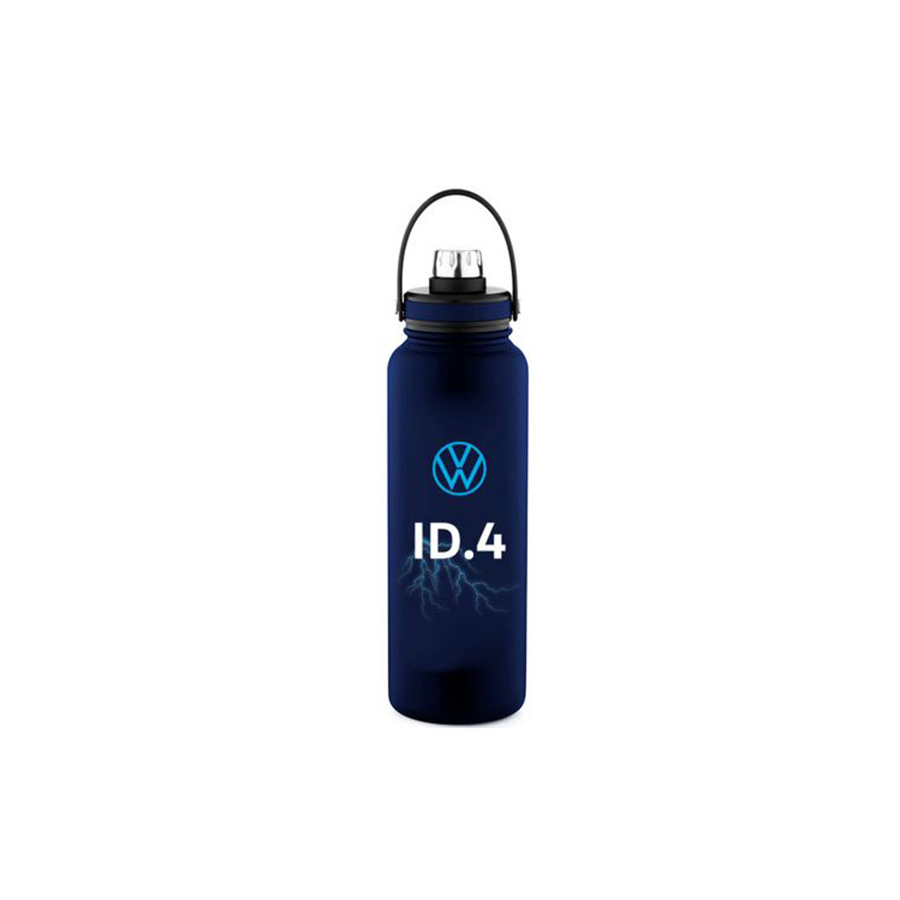 ID.4 Mega Bottle - VW Retail