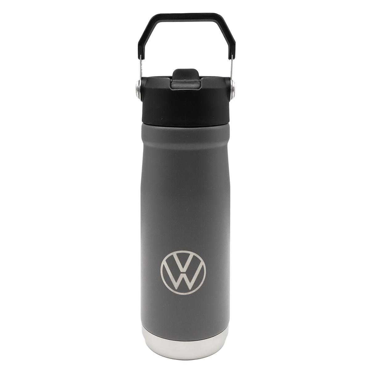 Stanley 22oz Water Bottle - VW Retail