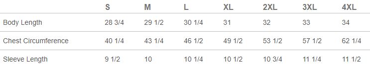 Adidas Colorblock Polo - VW Retail