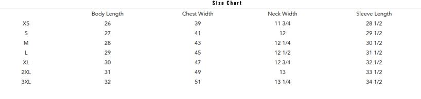 GTI Fast Hoodie - VW Retail