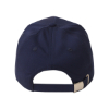 Basic Cap - VW Retail