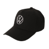 Basic Cap - VW Retail