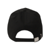Basic Cap - VW Retail