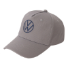 Basic Cap - VW Retail