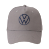 Basic Cap - VW Retail