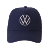 Basic Cap - VW Retail