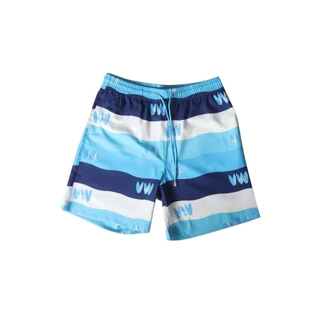 Aloha Collection - VW Retail