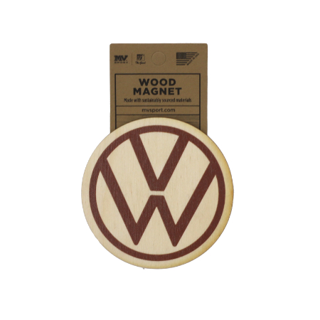 Signs - VW Retail